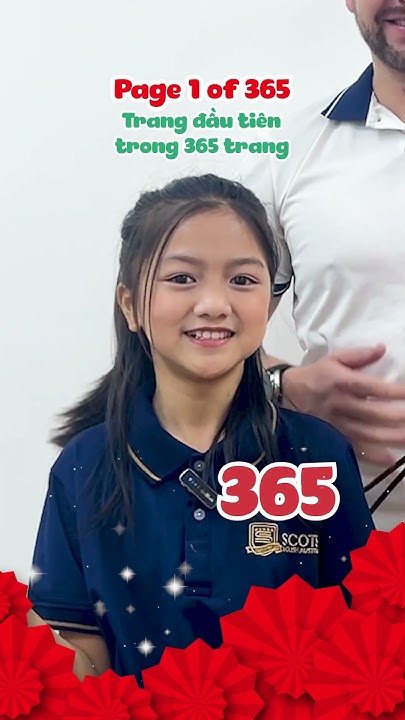 NHỮNG CÂU CHÚC NGÀY TẾT TRONG TIẾNG ANH | Scots English #youtubeshorts #scotsenglish # ...