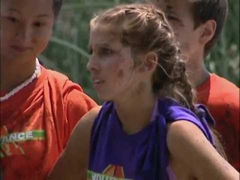 Endurance: Tehachapi - Hang Glide (Episode 1) - YouTube