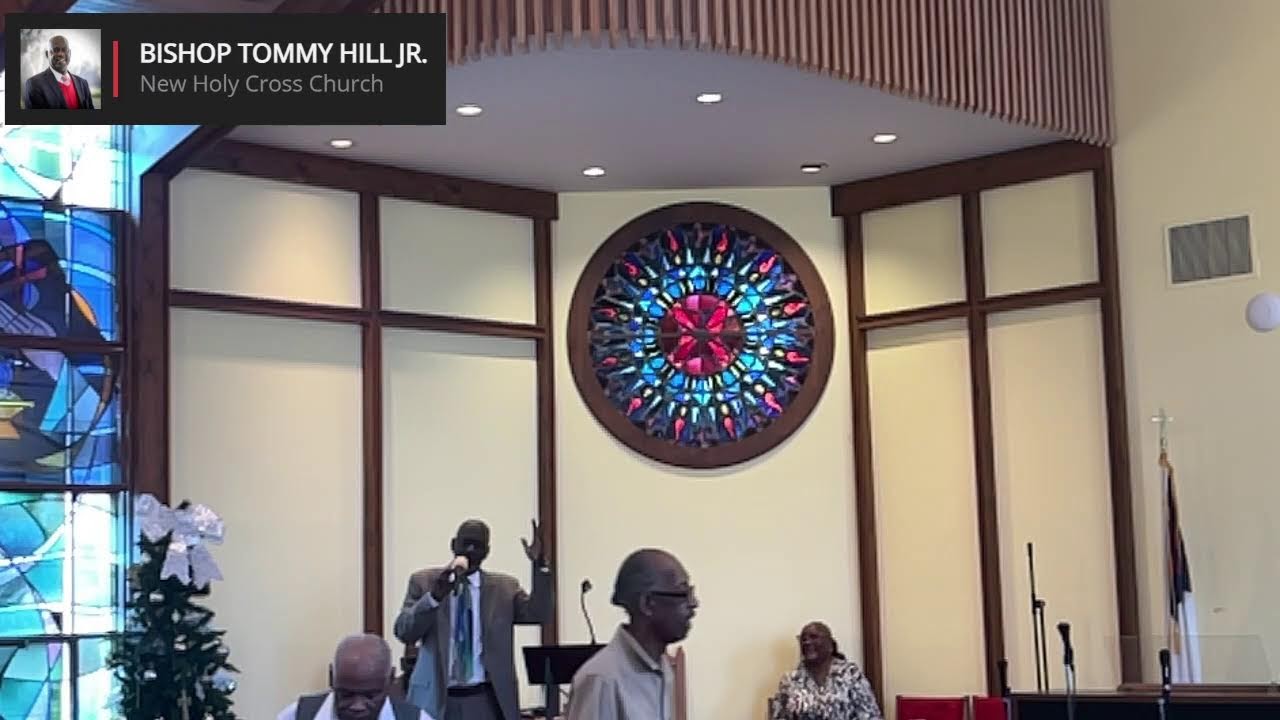 Sunday Morning Worship (We Do Not Own the Rights to This Music) - YouTube