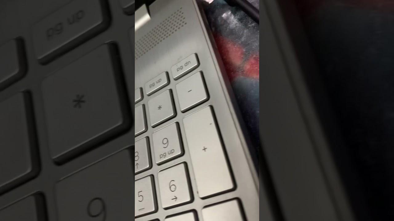 my-laptop-makes-a-weird-fan-noise-youtube