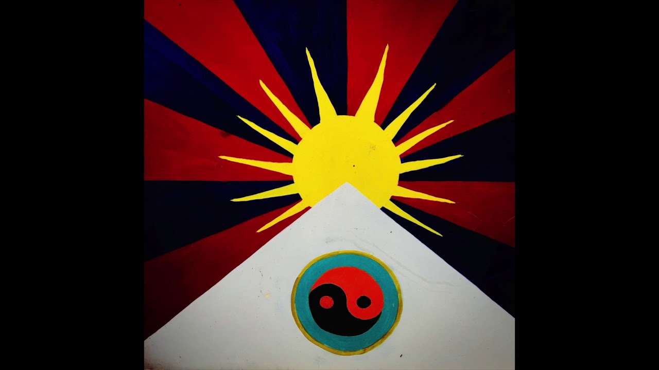 The Greg Teele Explosion - Beetle Bug Love - YouTube