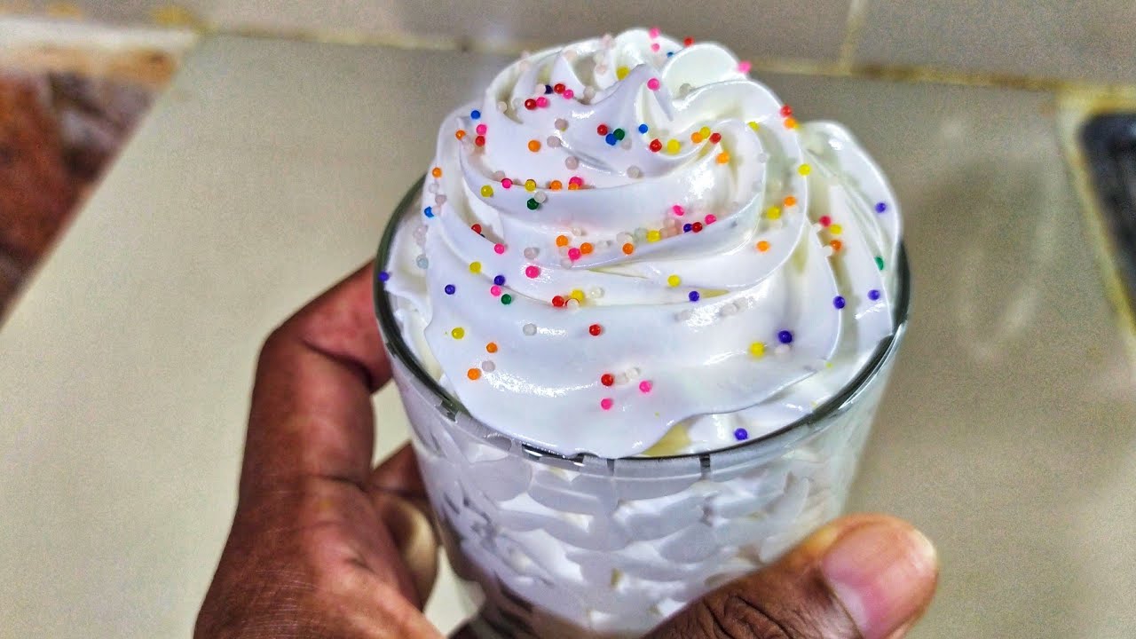 Como hacer suspiro dominicano perfecto con solo 3 ingredientes🇩🇴🇩🇴 ...