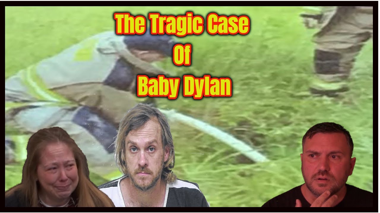 The Case Against Jessica and Daniel Groves | Trial Summary and Analysis ...