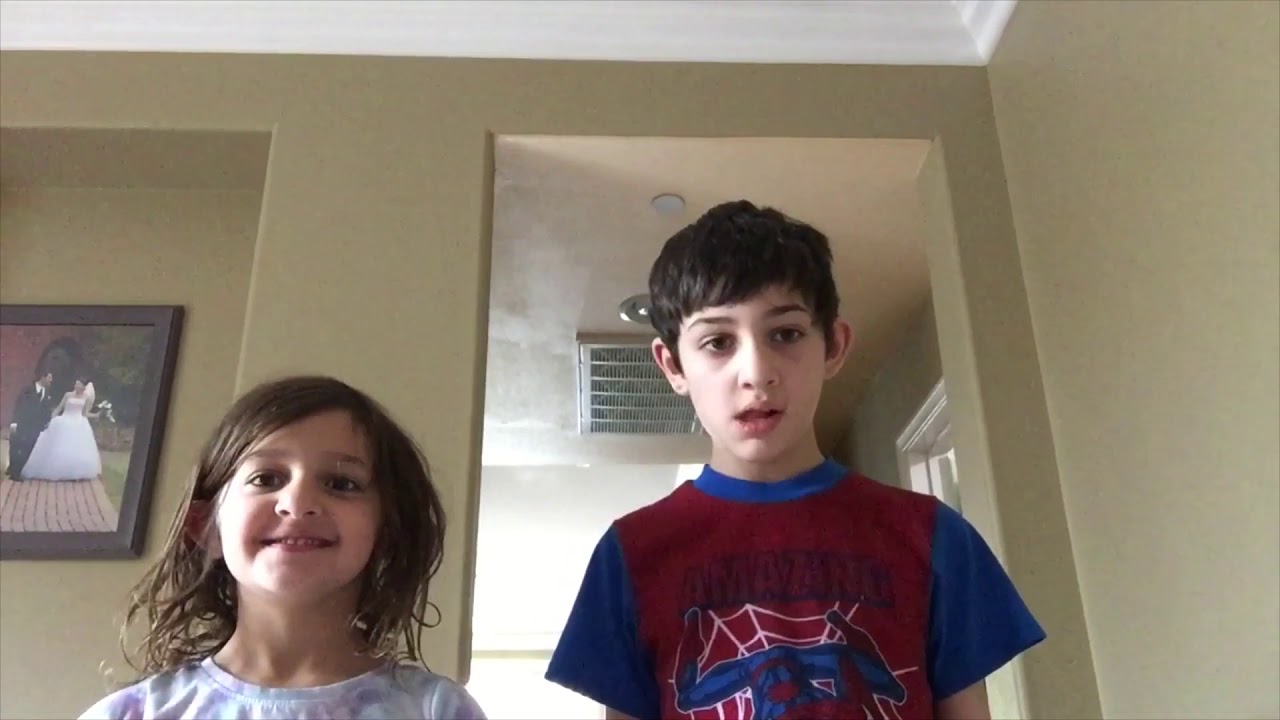 PBS KIDS: Dash’s Dance Party - YouTube