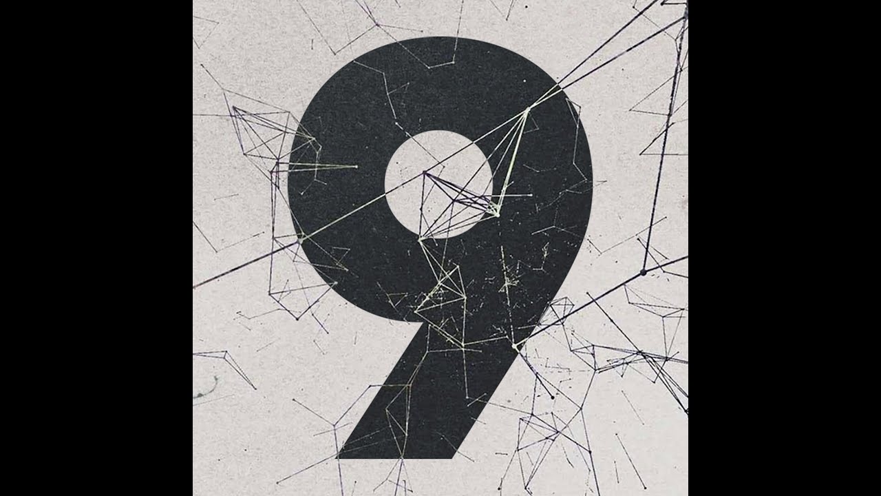 nine mirrors - Spiraling Down - YouTube