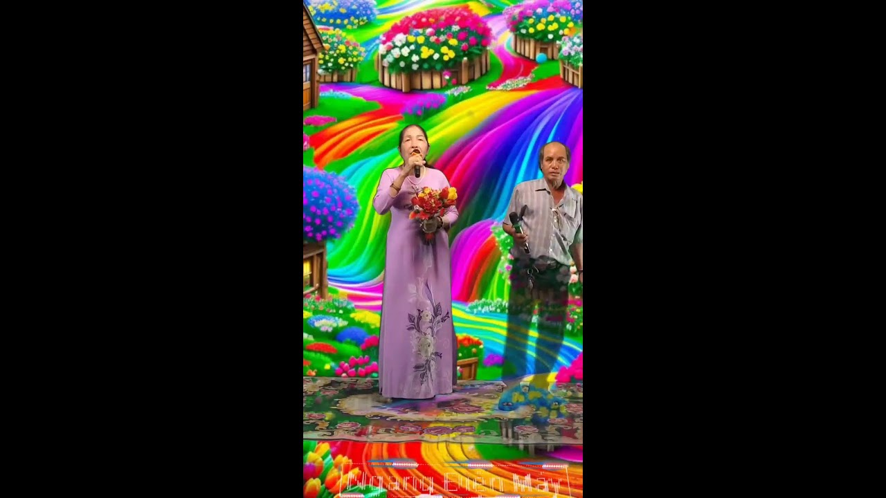 (17/12/2024) CLB PHÁT KIM - YouTube