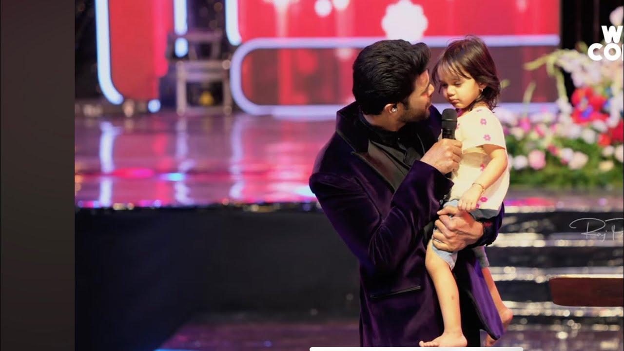 Role of Father || Raj Prakash Paul || Jessy Paul - YouTube