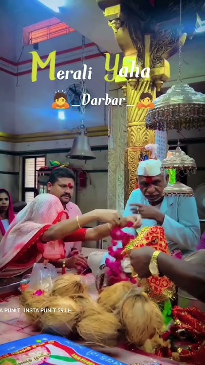 Devmogara Mata Aadiwasi Kuldevi 🚩 Devmogara status editing allghit motion vasava Punit editing ...