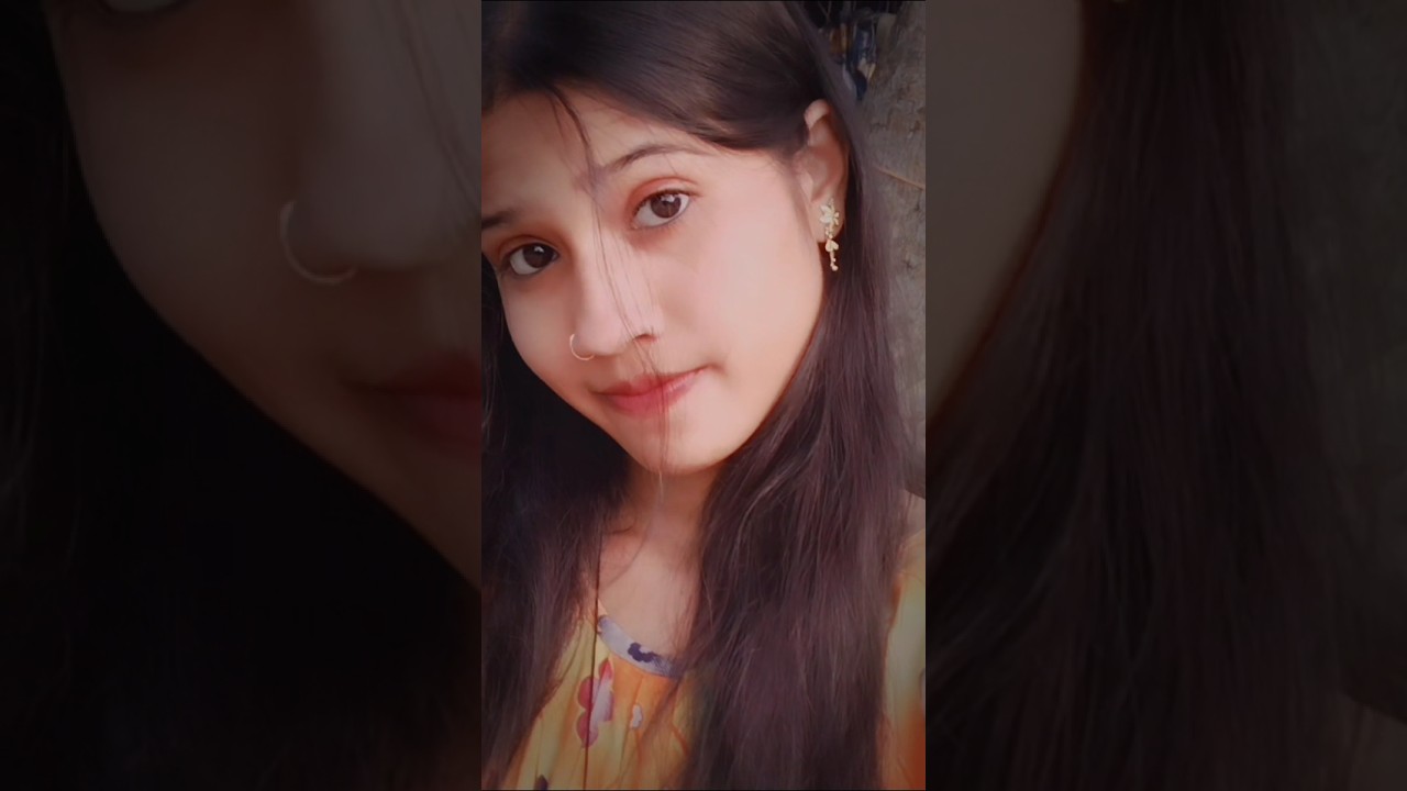 #1sot #love #duetsongs #sot #video - YouTube