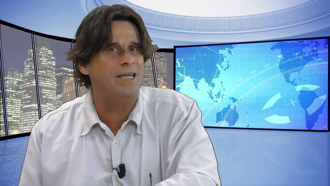 PETER R SCHEET IN ZIJN BROEK TIJDENS GEVECHT MET STEVE BROWN - YouTube