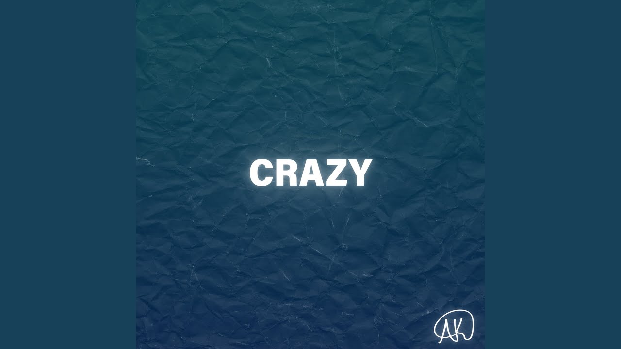 Crazy - YouTube Music