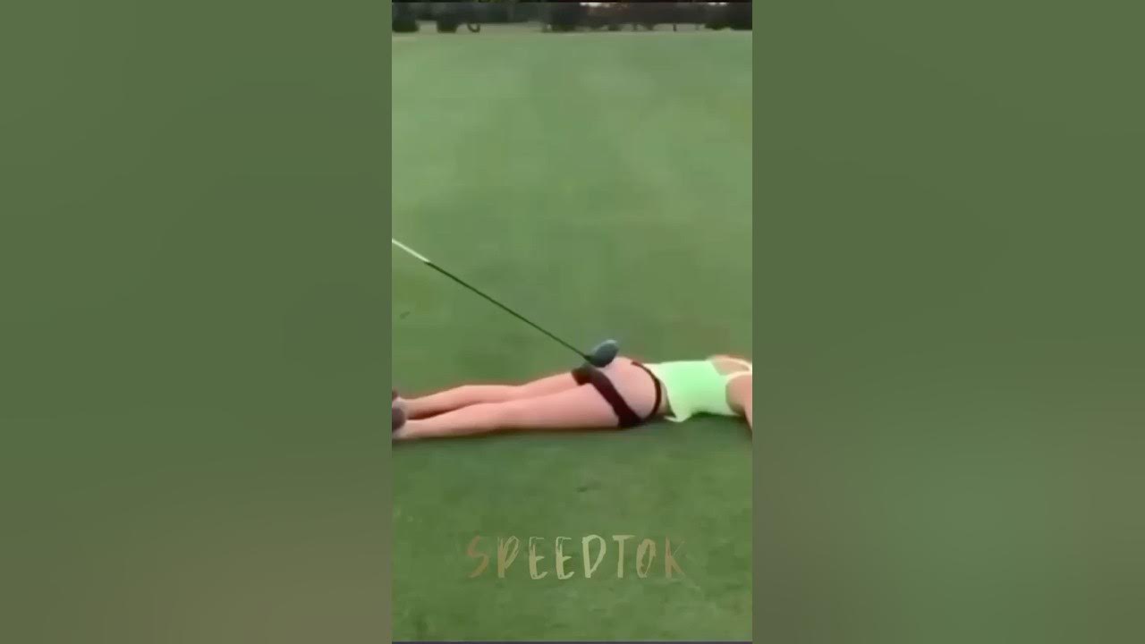 Speedrunning TikTok #13 - YouTube