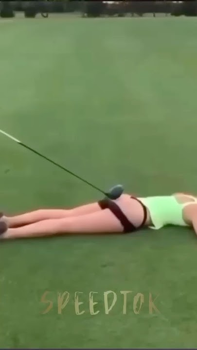 Speedrunning TikTok #13 - YouTube