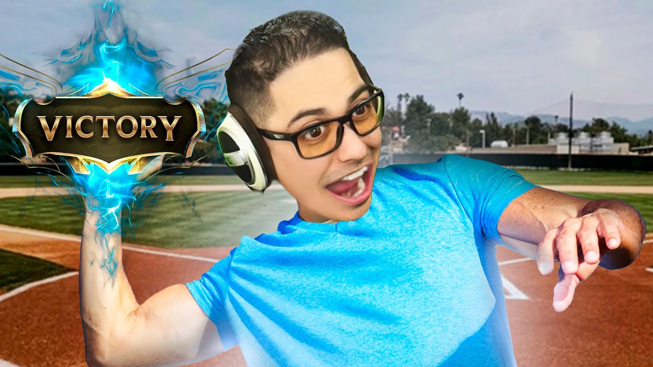 NEVA NEVA NEVA - YouTube