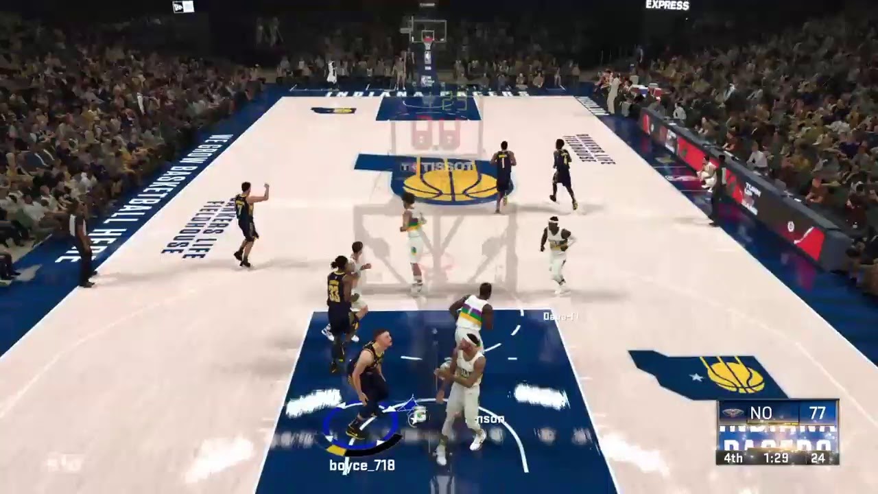 NBA 2K20 & Madden 20 MLB COD - YouTube