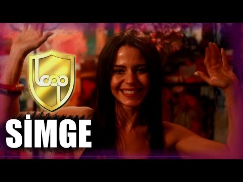 Loop Club - Simge