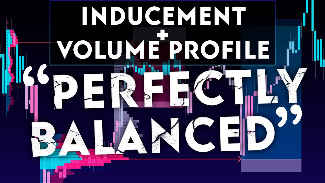 How To Exploit Any Market [INSANE TRADING STRATEGY] - YouTube