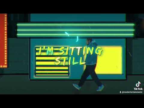 The Message ( snippet ) - YouTube