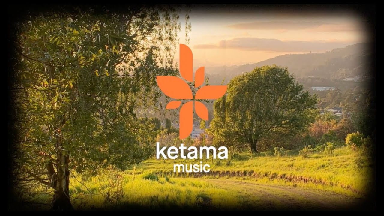 Ketama Original Vol.1 (2009) – mixed & compiled by Sergey Sanchez - YouTube