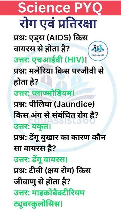 Reet science PYQ l reet level 2 l reet 2025 l science level 2 PYQ l ...