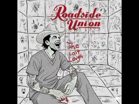 Roadside Union \