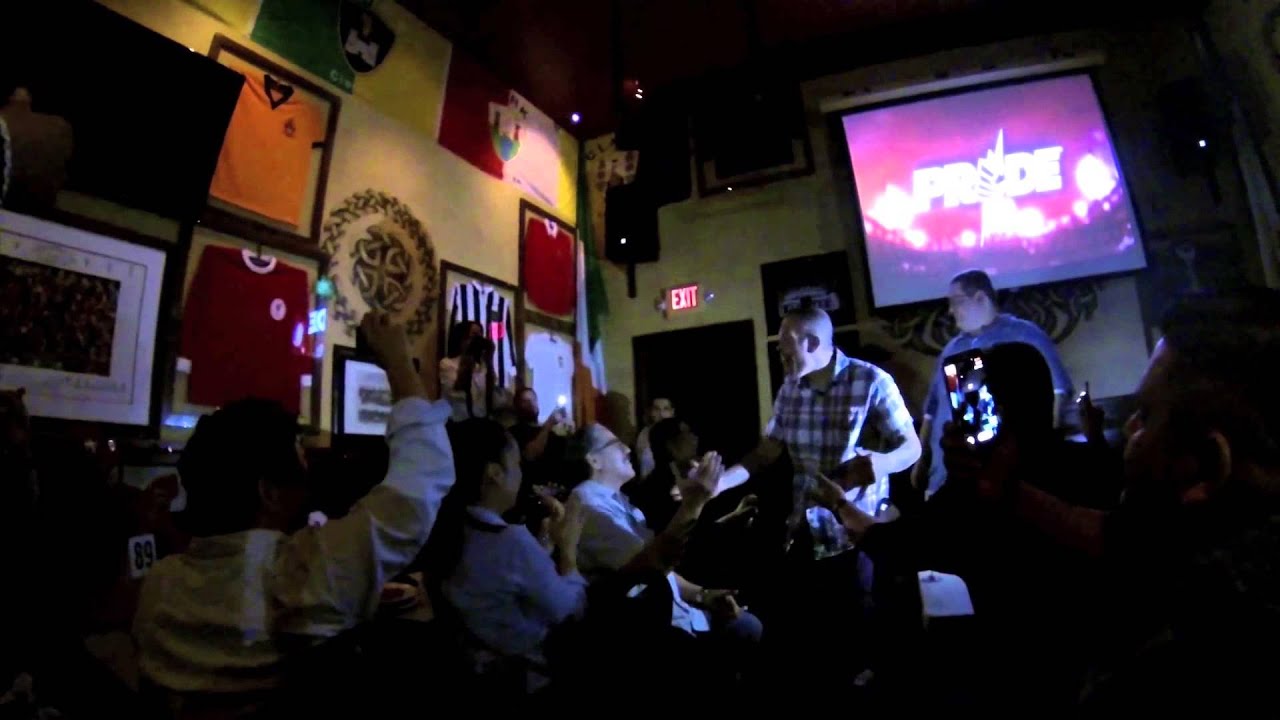 Pride Trivia Intro YouTube pride-trivia-intro-youtube
