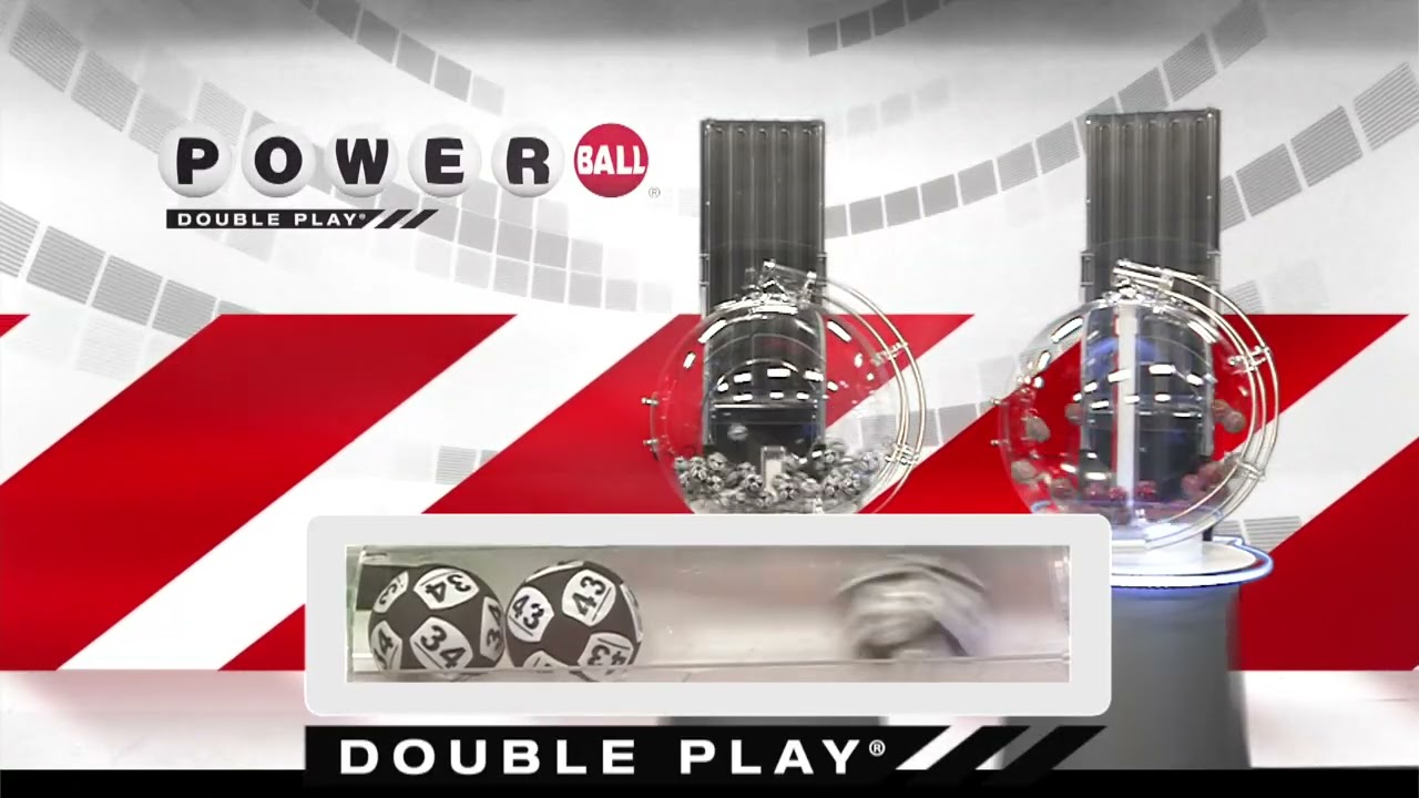 Powerball winning numbers today, August 16, 2025: Lottery drawing results