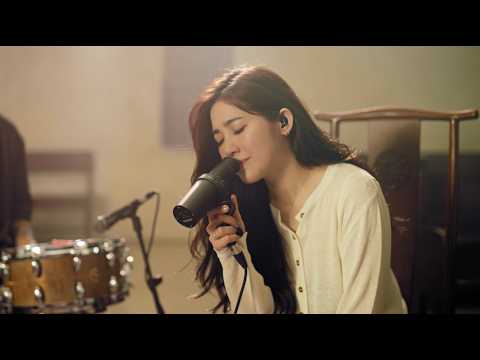 All For Love | Moira Dela Torre, Poch Barretto, Luke Sigua, Ziv