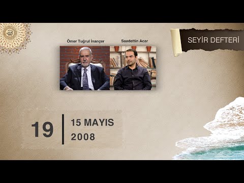 19 - Mezhepler Hz. Muhammed (sav) Zamanında da Vardı