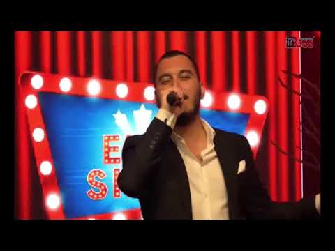 Gürkan Gökhan Gökmen - Unutamadım