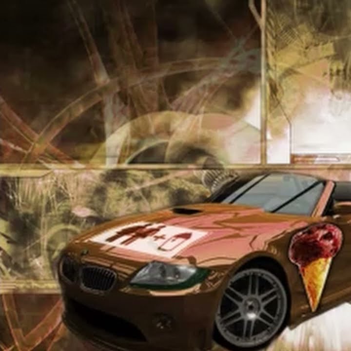 2G1C car - YouTube