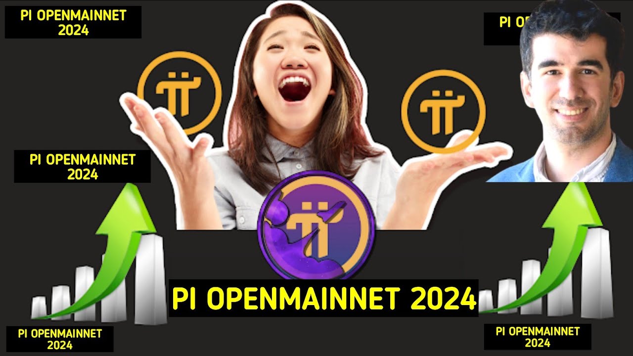 PI COIN PRICE | PI COIN KYC | PI NETWORK UPDATE | PI COIN EXCHANGE | PI ...