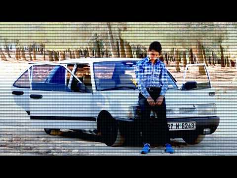 Sinan Uzak ( SUÇLU SENSİN ) 2018 / VİDEO KLİP / #YENİ