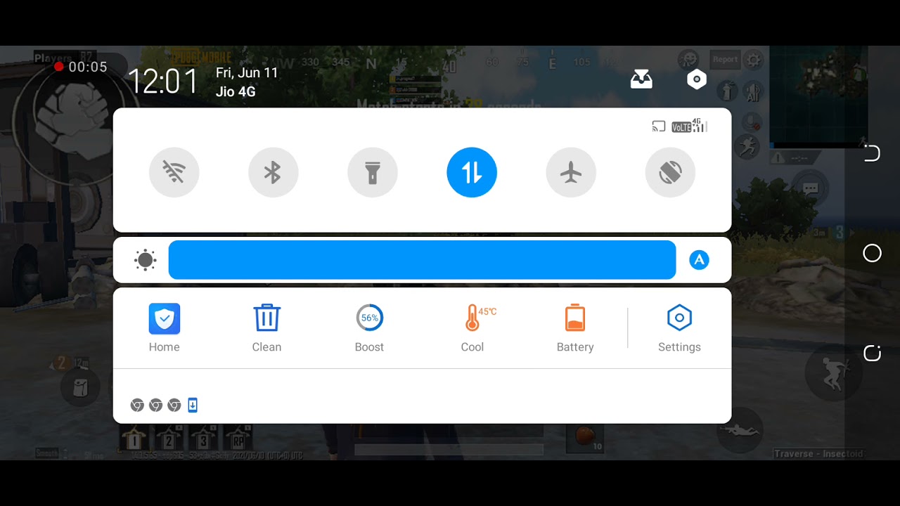 lo. mobile - YouTube