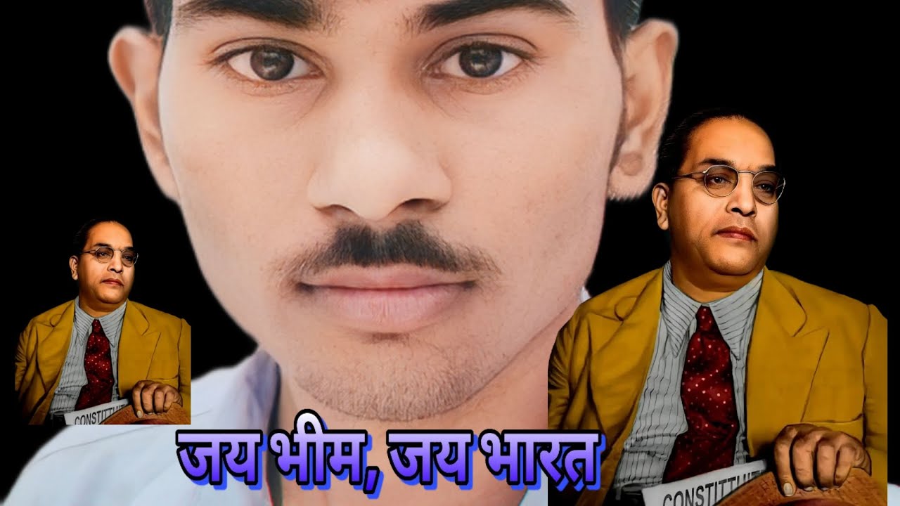 सच्ची कहानी सुनकर आंशू रोक् नही पाओगे jayveer kumar jatav - YouTube