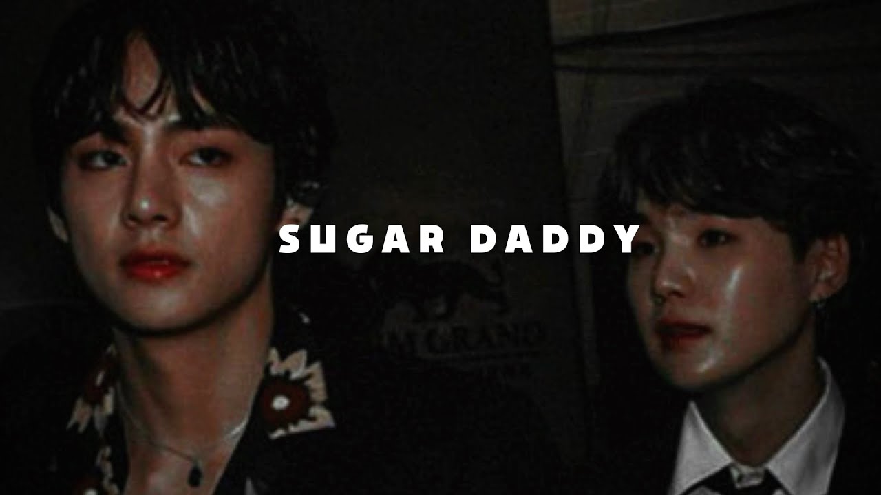 𝑺𝒖𝒈𝒂 𝒙 𝑻𝒆𝒂𝒉𝒚𝒖𝒏𝒈 - 𝑭𝑴𝑽 - 𝑺𝒖𝒈𝒂 𝑫𝒂𝒅𝒅𝒚 - YouTube