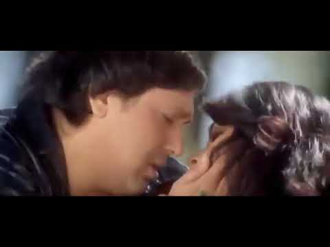 Priyanka Chopra Navel kiss