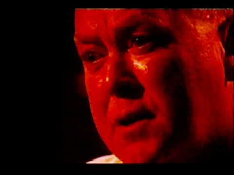 Ronnie McCartney IRA Balcombe Street Gang - YouTube