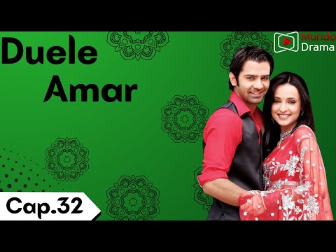 Khushi se quedó SIN OPCIONES | Duele Amar Capitulo 32