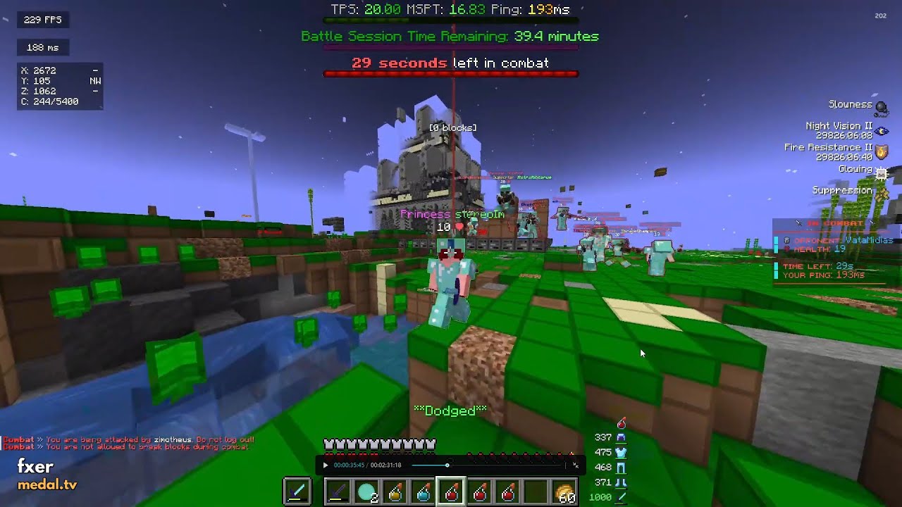 how to play ccnet: - YouTube