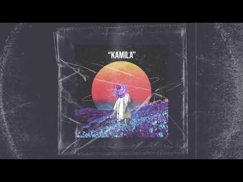 [FREE] Dark Guitar Trap Loop kit/samples 2020 "Kamila" [Cubeatz ...