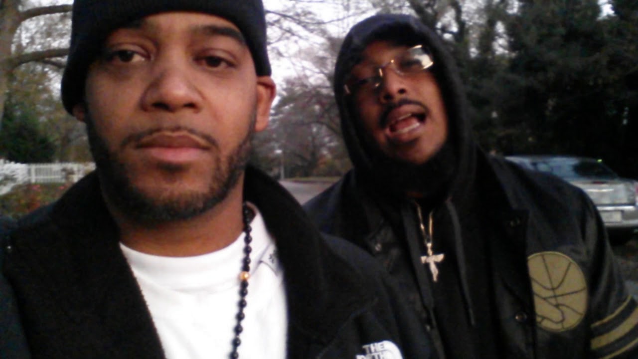 Knowledge Understanding abbt Culture or Freedom/Master - YouTube