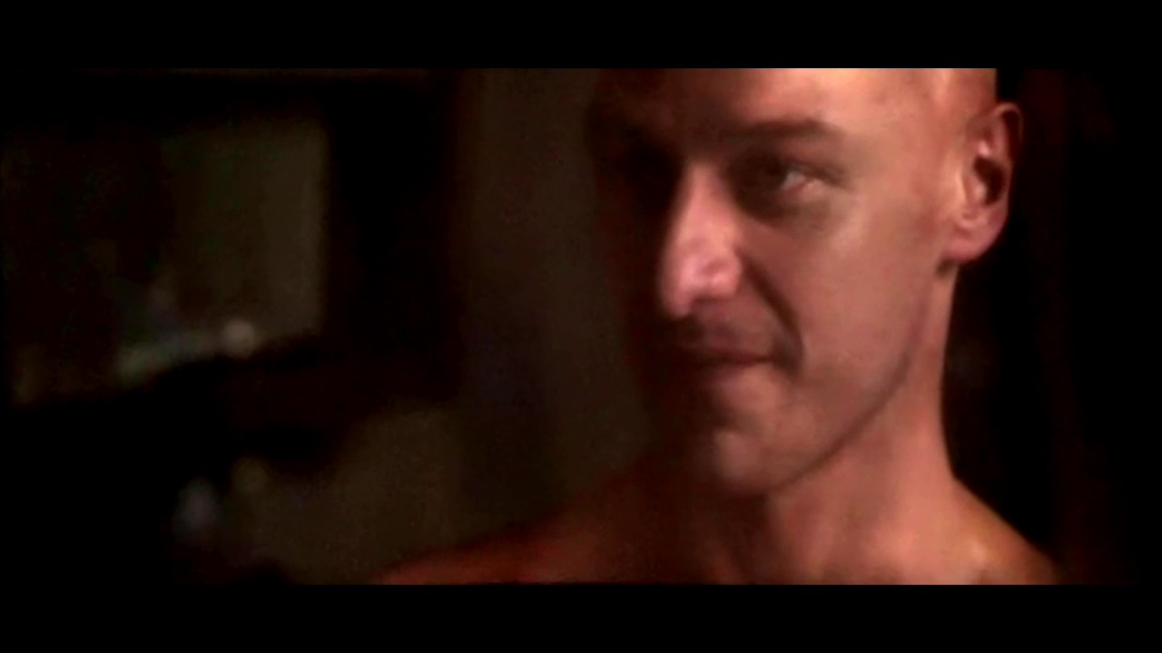 Split Ending - YouTube