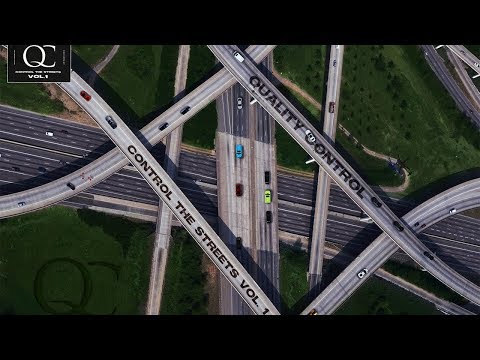 Offset & Lil Baby - Hook Up