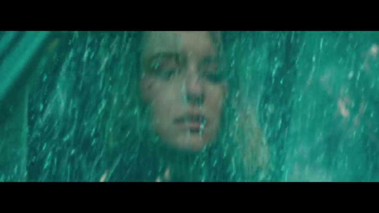 ATTRACTION 2 INVASION Official Trailer 2020 Sci Fi Movie - YouTube