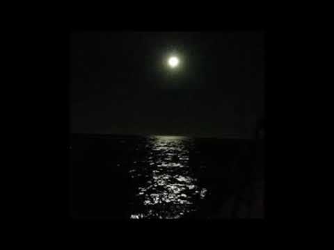 Rois - Gece Kayıtı