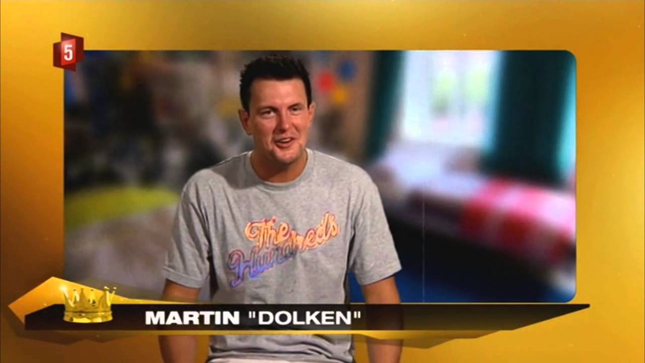 Best of Dolken pt. 1 - YouTube