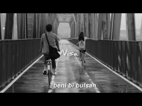 geçmiş değişmez