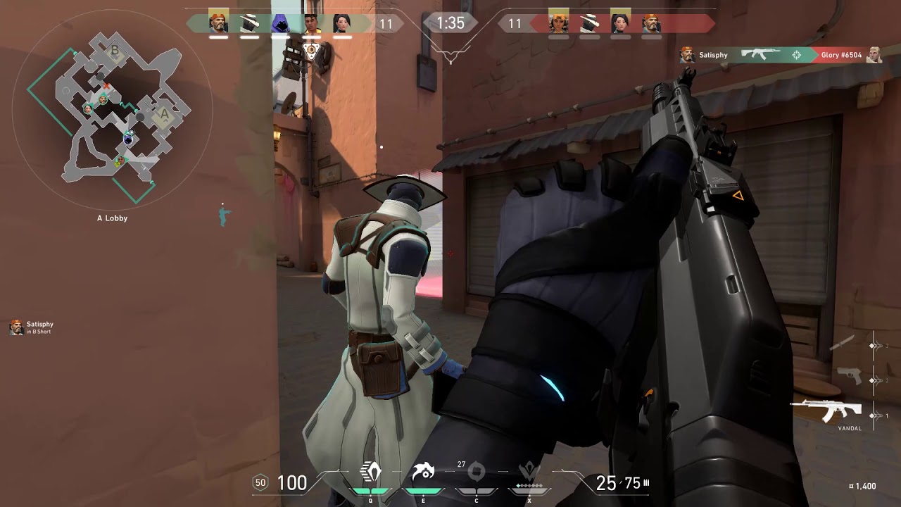 Unimportant - YouTube