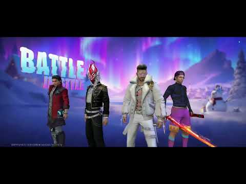 The Most Heartbreaking Defeat in ff 😞 - YouTube